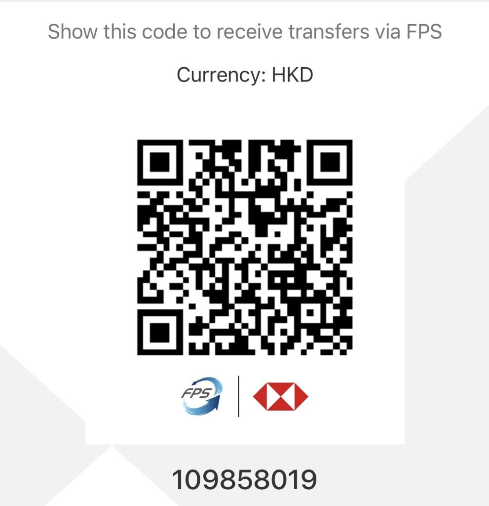 Hong Kong - part time diploma | advanced diploma | corporate training